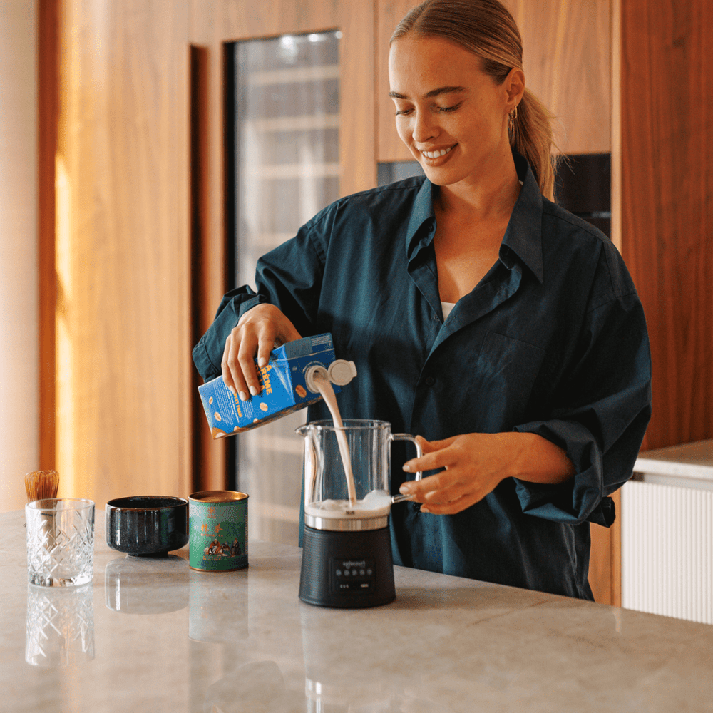 Ontdek Onze Diverse Keukenproducten - Volledige assortiment - Safecourt ...